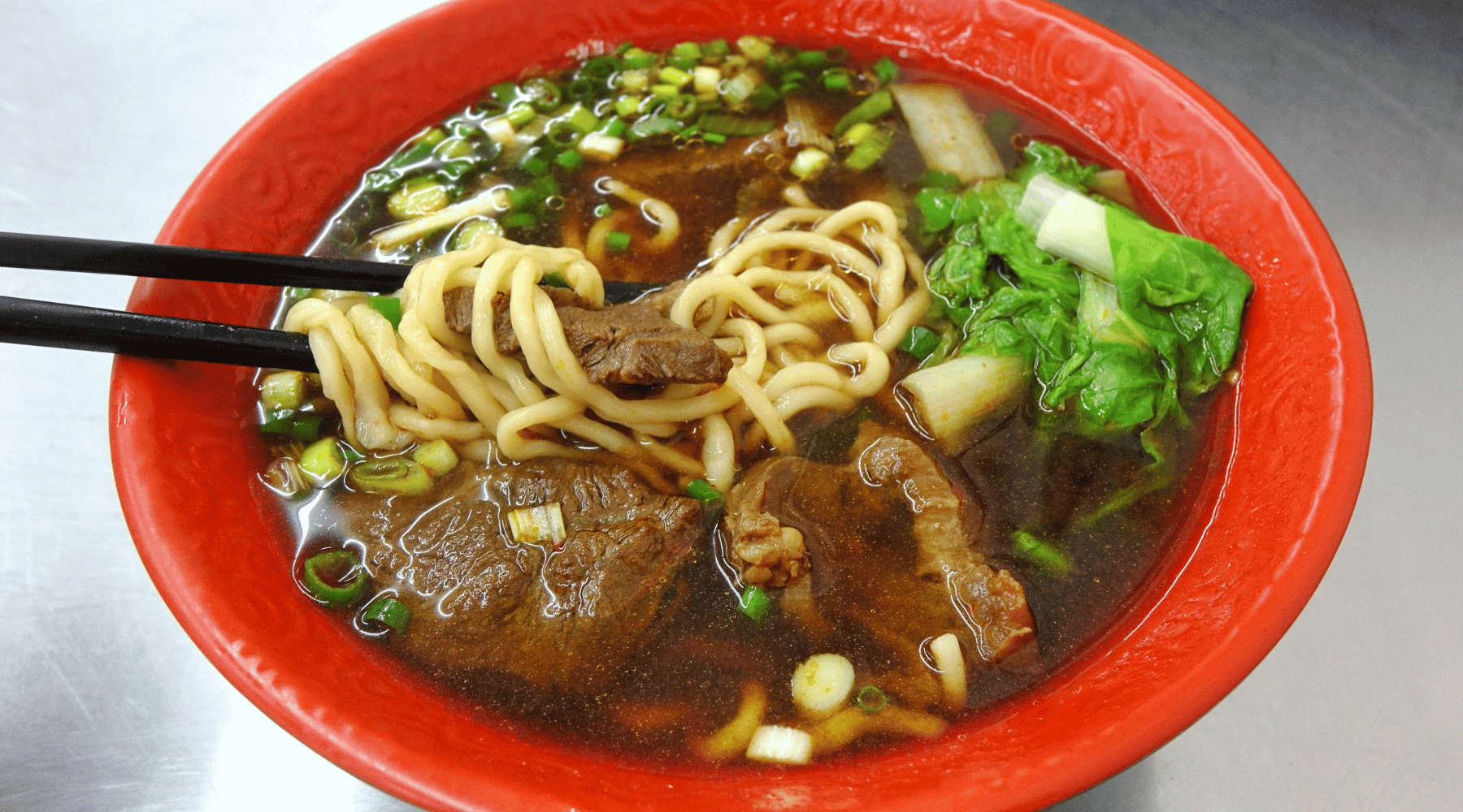 15 Best Asian Soups You Have To Try! – Morueats