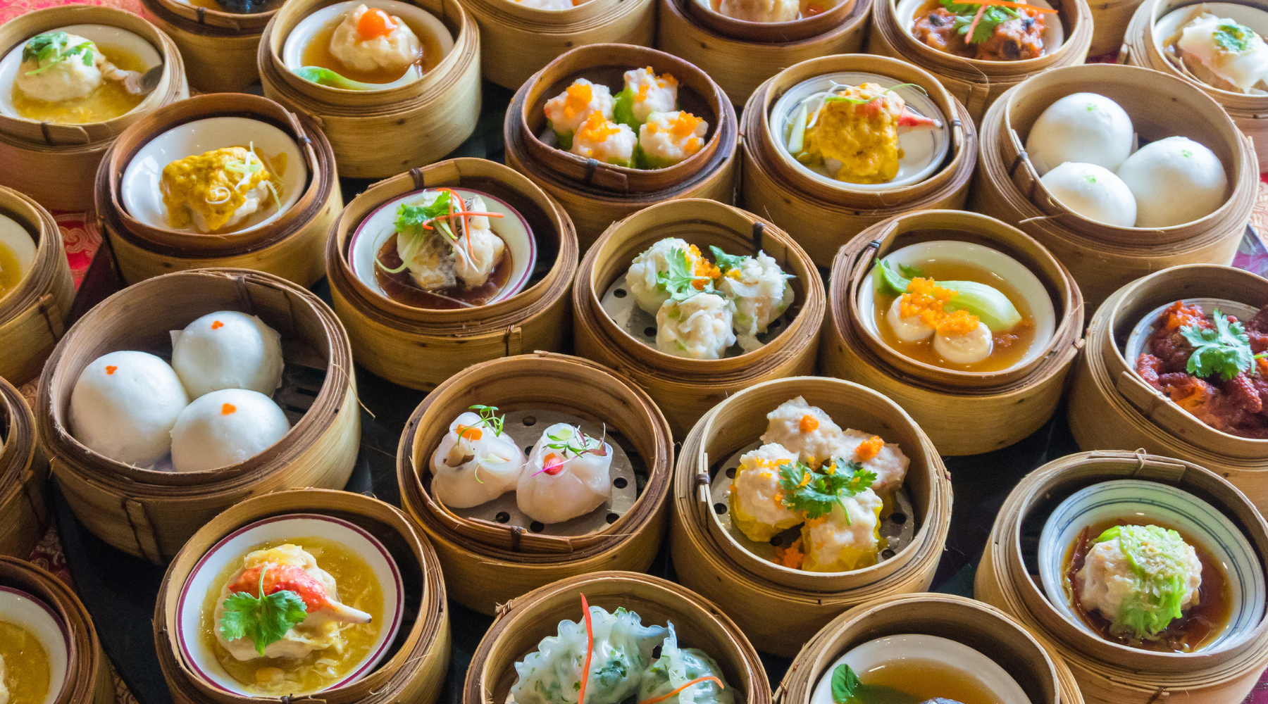 19 Surprising Facts About Chinese Food You Never Knew – Morueats