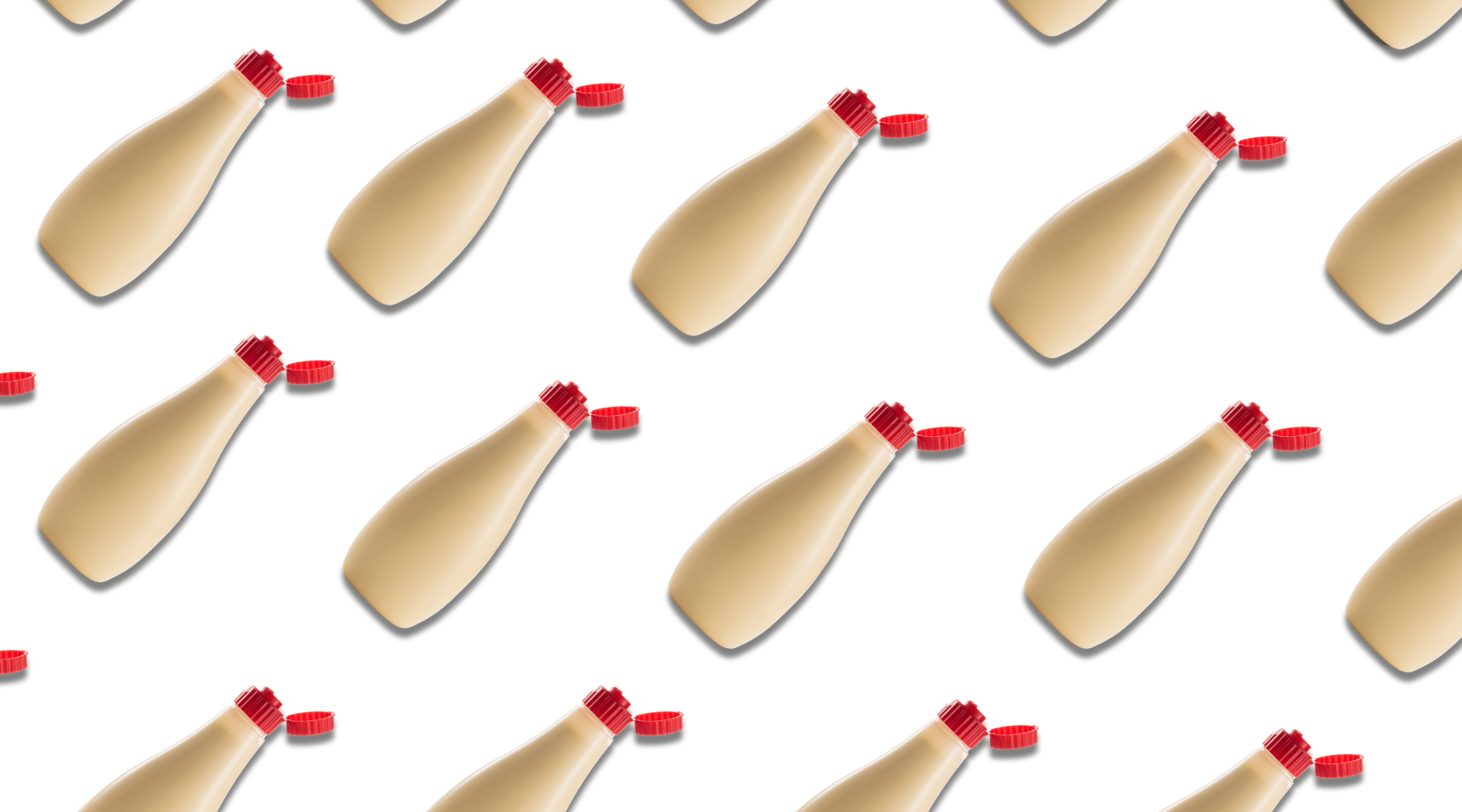Kewpie & Japanese Mayo Recipes: A Complete Guide – Morueats
