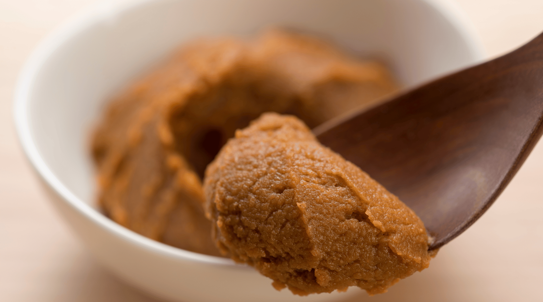 What Is Miso? Exploring Its Types, Uses, and Nutritional Benefits ...