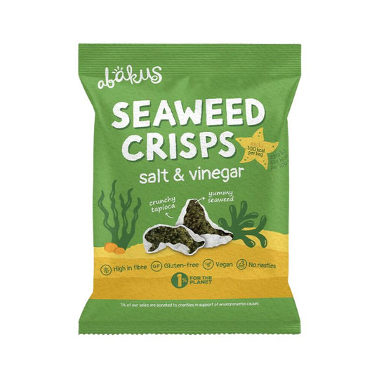 20 Top Chinese Snacks You Must Try Today! – Morueats.com