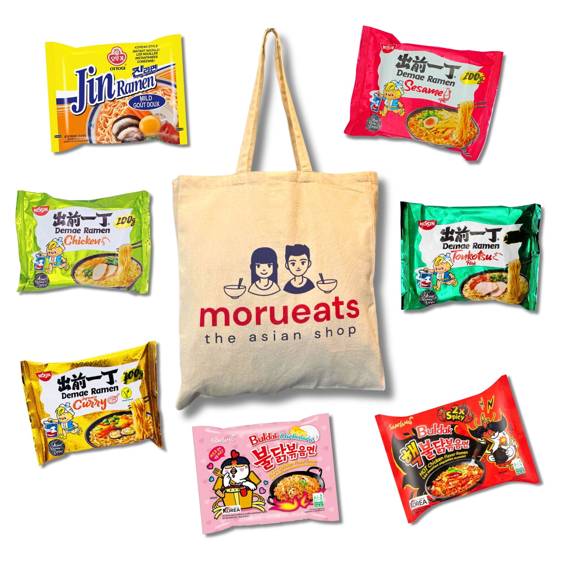 White Rabbit Candies: The Iconic Chinese New Year Sweet – Morueats